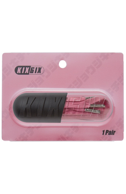 Sian PR（シアンピーアール）