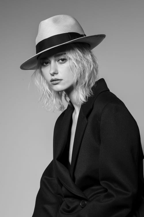 Sian PR（シアンピーアール）