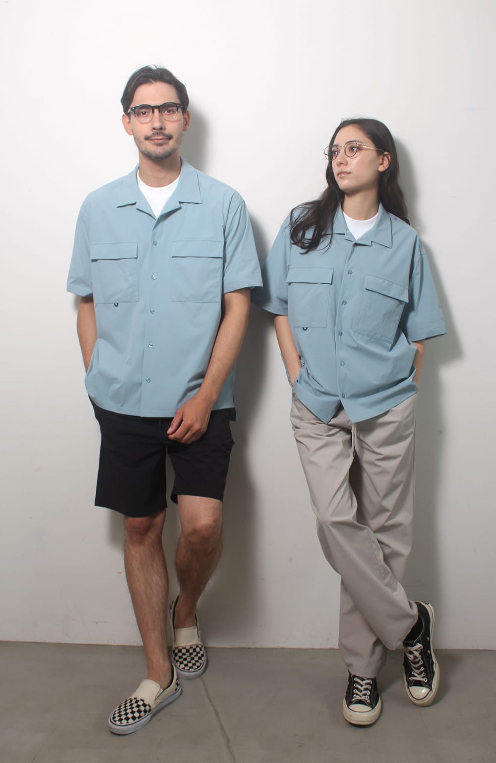 Sian PR（シアンピーアール）