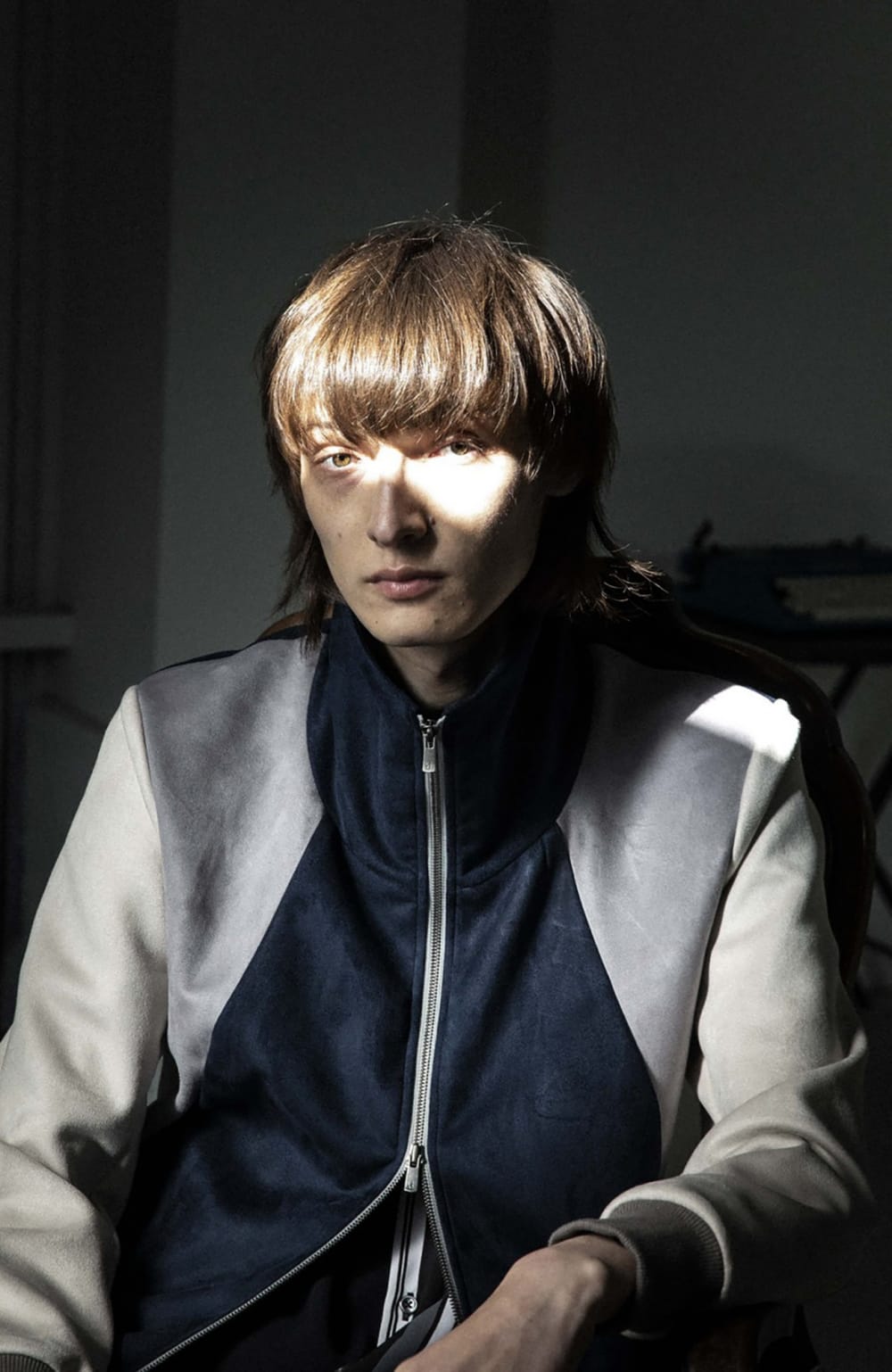 Sian PR（シアンピーアール）