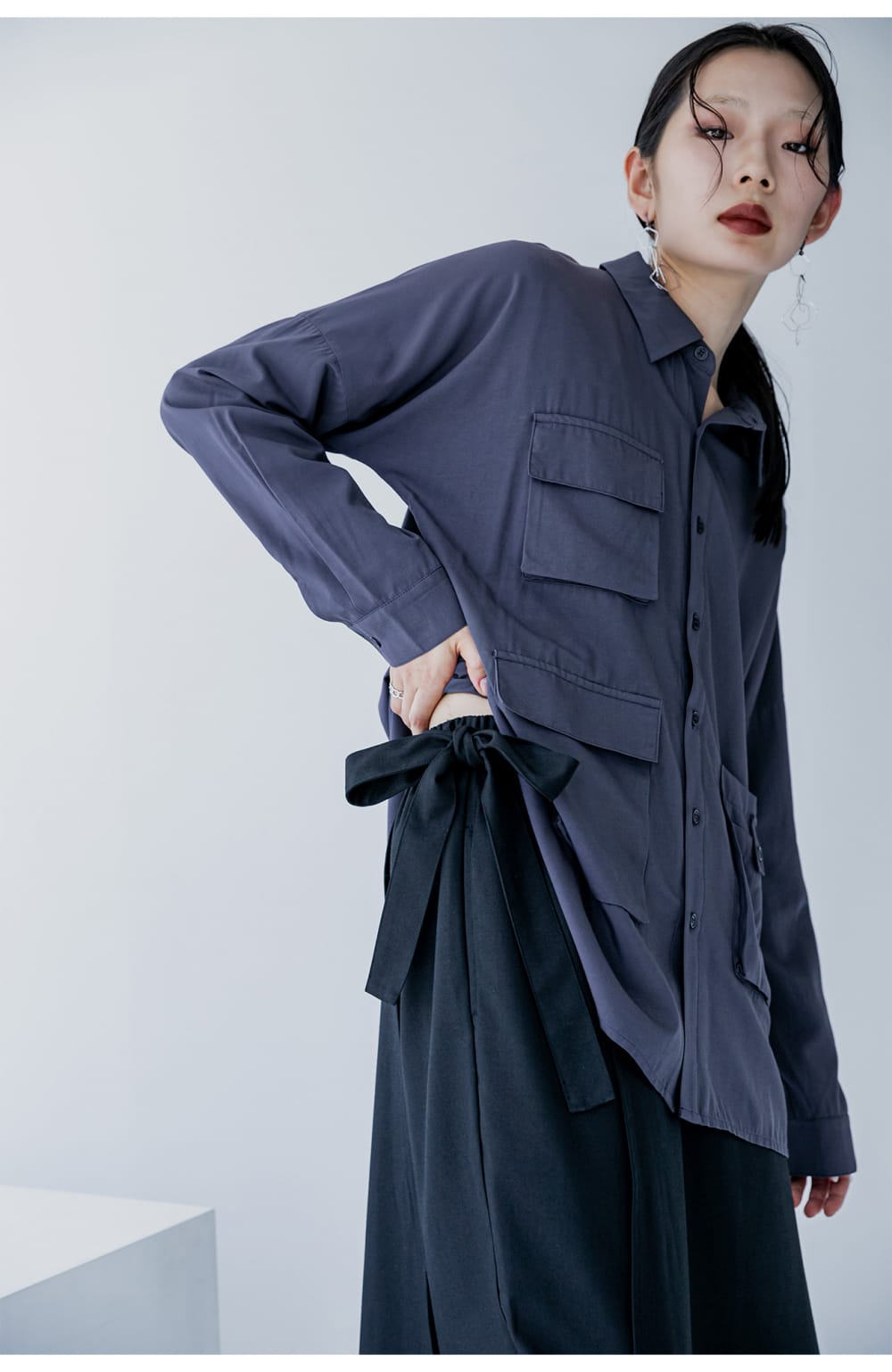 Sian PR（シアンピーアール）