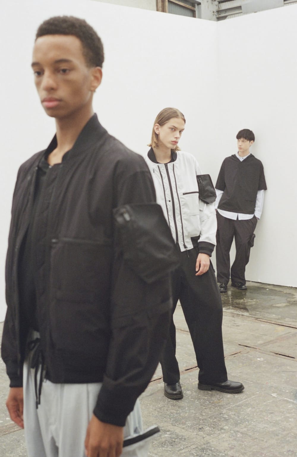 Sian PR（シアンピーアール）