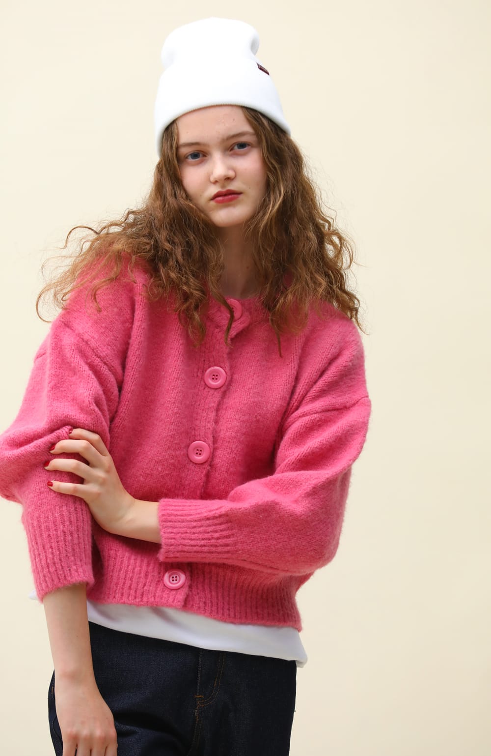 Sian PR（シアンピーアール）