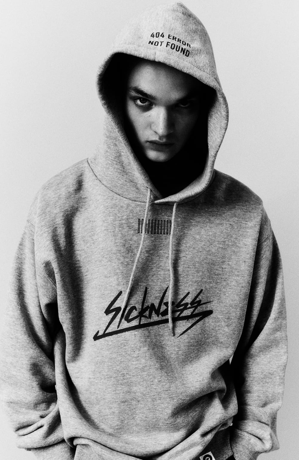 Sian PR（シアンピーアール）